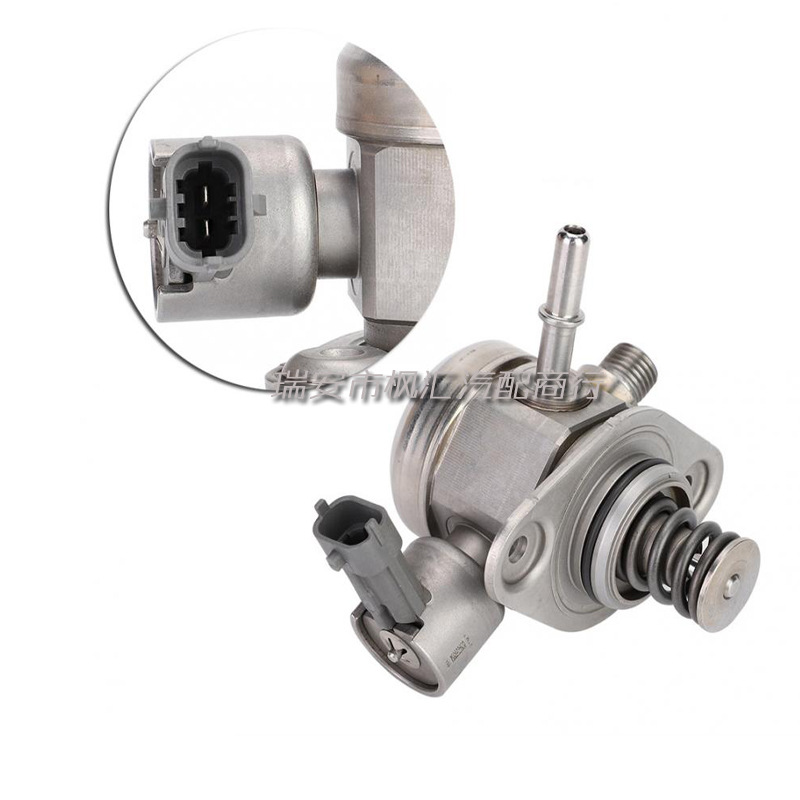 353202G720 353202G730 353202G740 FPB117 35320-2E100-阿里巴巴