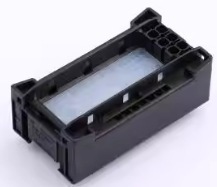 1928405063 博世BOSCH 连接器 护套 全新原装正品-阿里巴巴