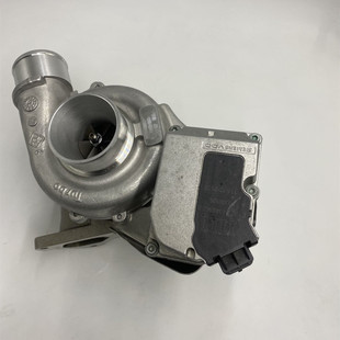 VV19 A6460901580 A6460901380 A6460901590 V40A03171-阿里巴巴