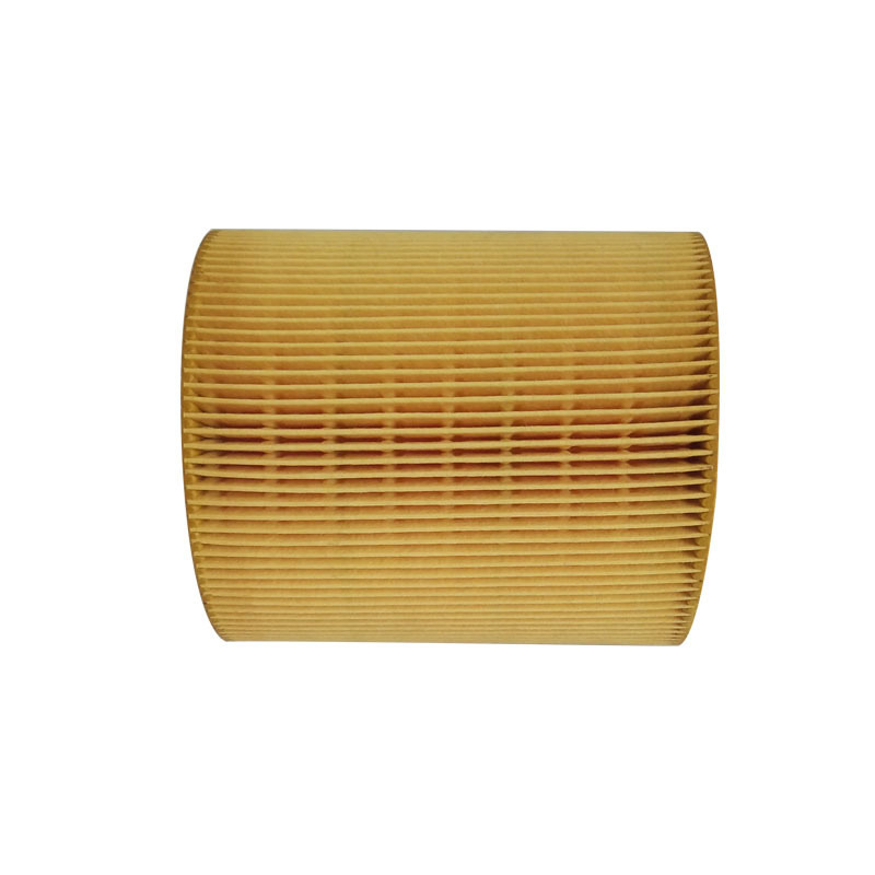 阿特拉斯空气过滤器芯1613872000 1092200283配件螺杆空压机滤芯-阿里巴巴