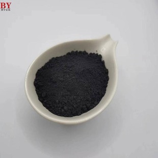 硅化锆 ZrSi2 高纯超细二硅化锆微米二硅化锆价格优-阿里巴巴