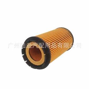 适用 机油滤清器 1907582 26320-27000 "LWP100230 LWP100160"-阿里巴巴