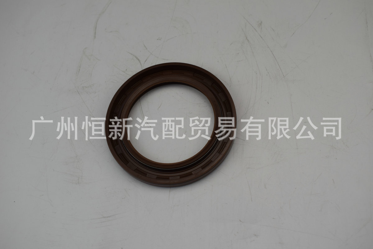厂家直供汽车正时齿轮链条油封90311-48020适用于酷路泽考斯特TUV-阿里巴巴