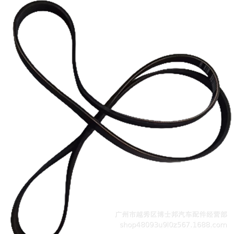 新赛欧皮带-新赛欧皮带批发、促销价格、产地货源 - 阿里巴巴