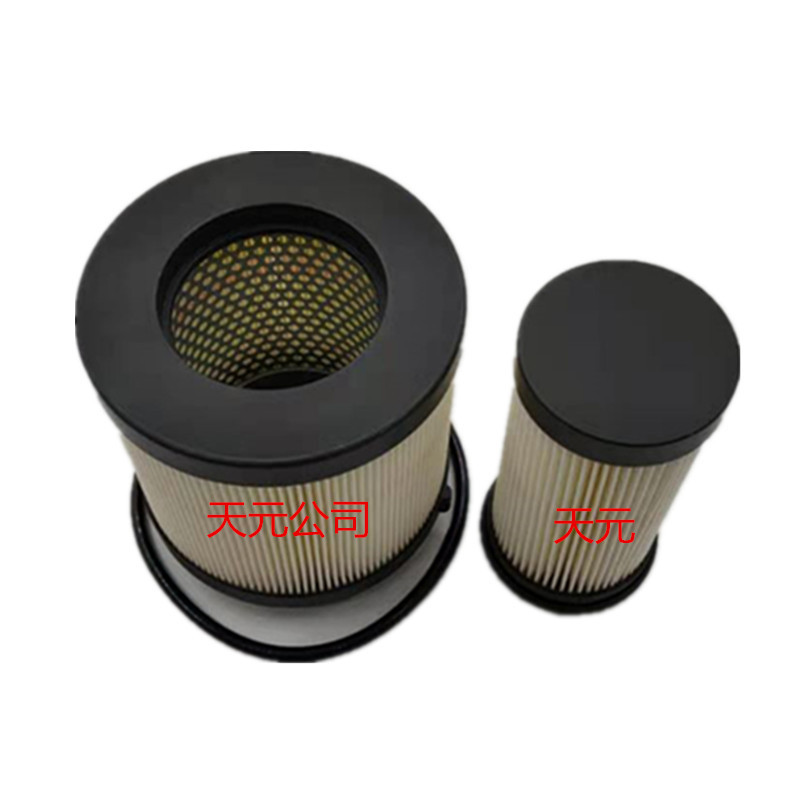 8-98092481-1 P502502 EF-15130厂家供应适配五十铃滤芯-阿里巴巴