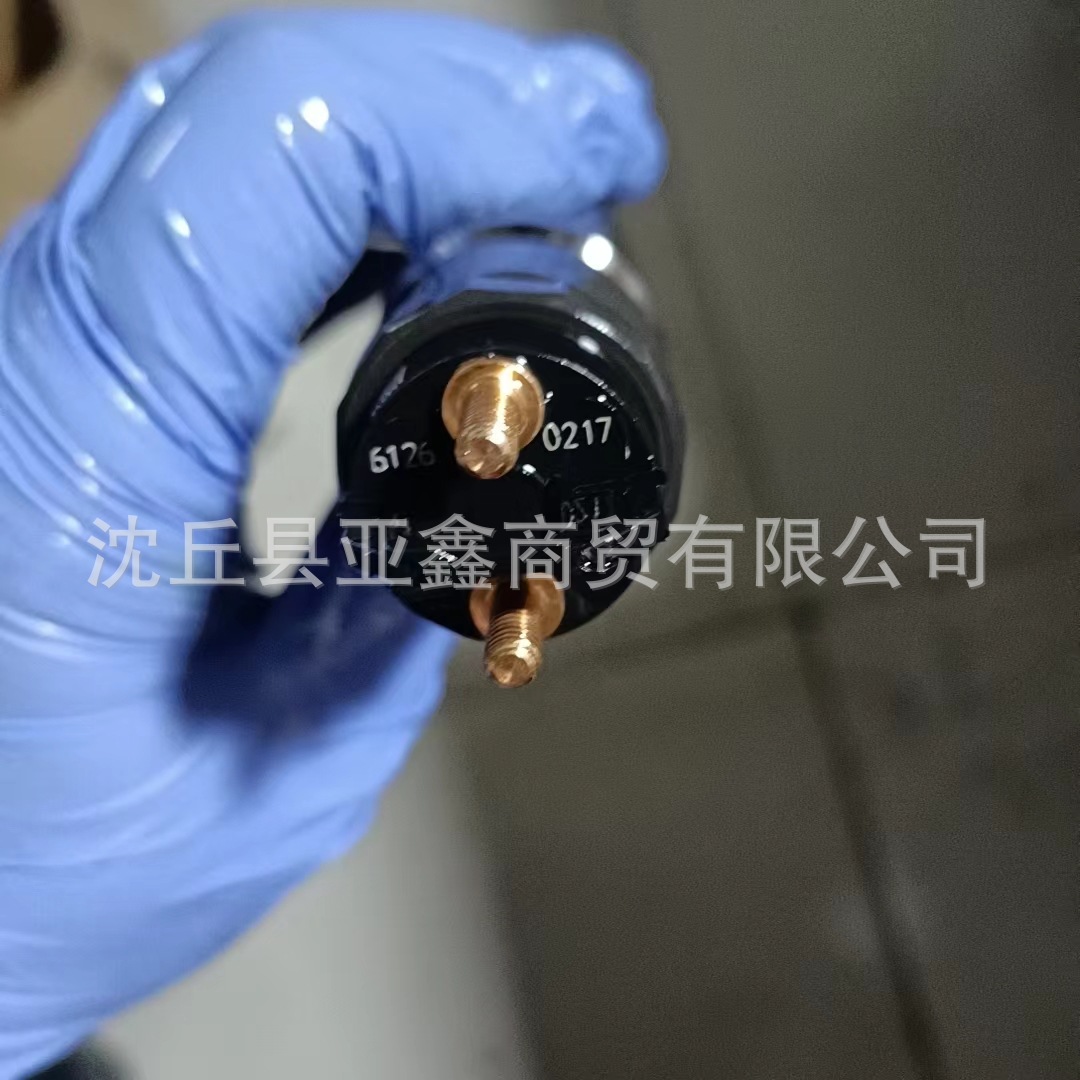 0445120217喷油器总成51101006126 51101006064全新优质货源-阿里巴巴