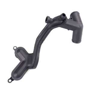 适用于Land Range 汽车发动机排水管带密封垫LR018275+LR010881-阿里巴巴