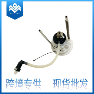 适用于奥迪Q5保时捷玛卡汽油格滤清器8R0919679E PAC919679-阿里巴巴