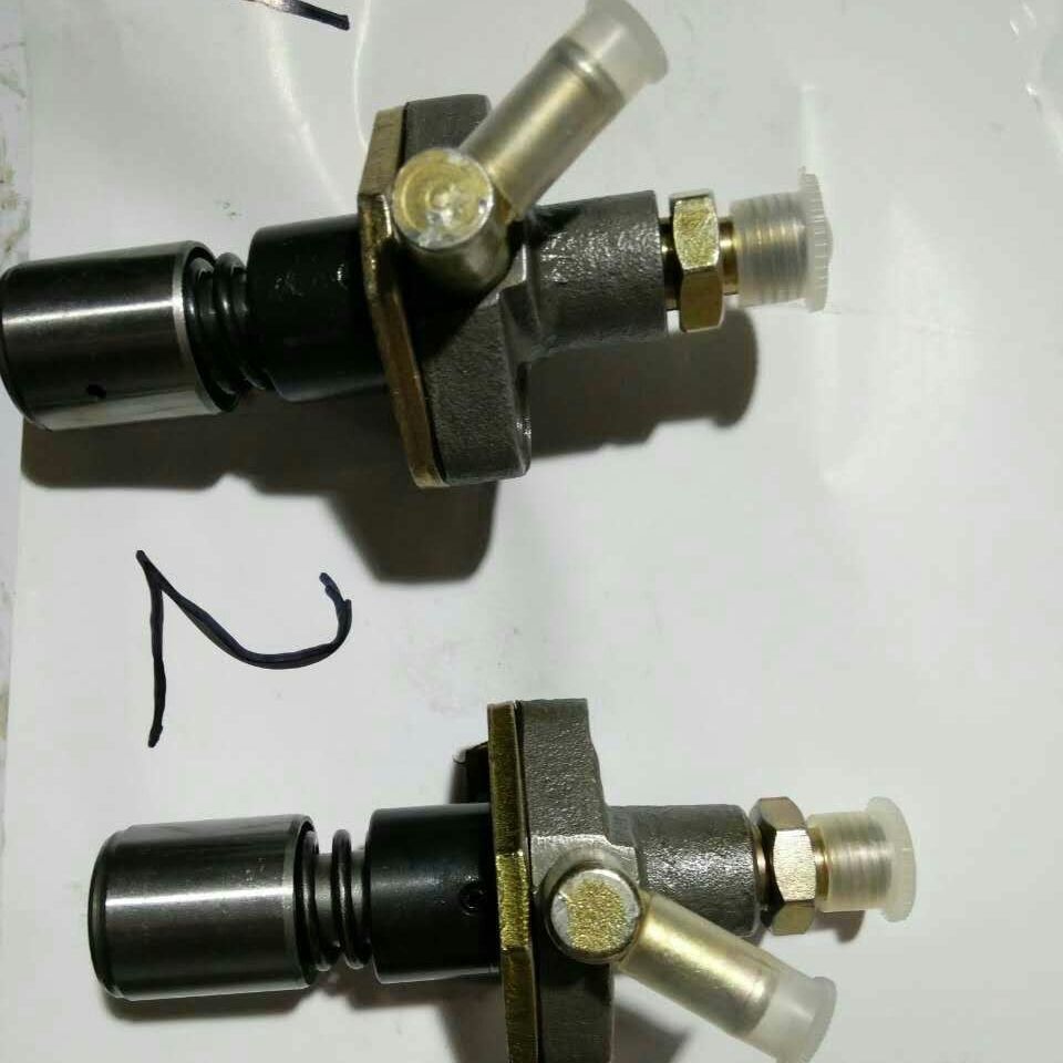 柴油机燃油泵总成-柴油机燃油泵总成批发、促销价格、产地货源 - 阿里巴巴