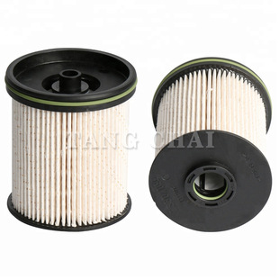 温州唐柴 TP1015 23304096 23304095 22937279燃油滤清器-阿里巴巴