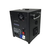 婚庆冷焰火-婚庆冷焰火批发、促销价格、产地货源 - 阿里巴巴