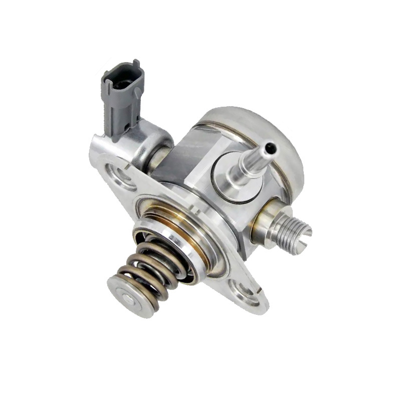 35320-2g740 353202g720适用13-17现代起亚高压燃油泵-阿里巴巴