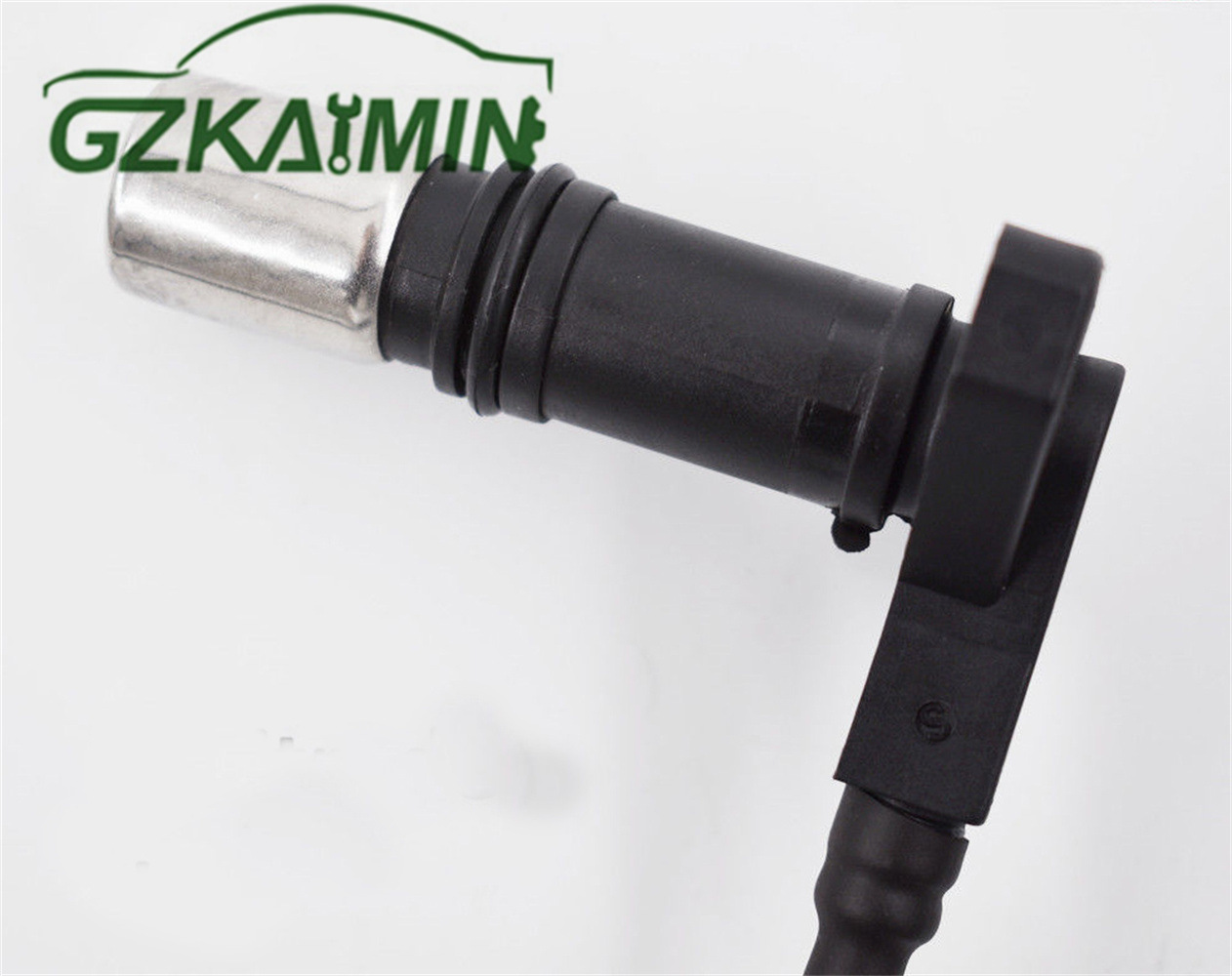 适用于丰田的曲轴位置传感器 OE 90919-05016 1802-309981-阿里巴巴