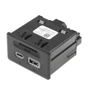 13525431 13520517 13529869 13512376USB接口USB充电插口typ插座-阿里巴巴