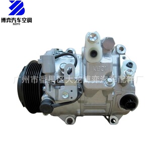 AC Compressor 883200T010 4471905820 4471906010 4471908220-阿里巴巴