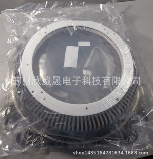 Lam 715-042721-866 LINER, SYM, HI FLOW 2300 可订货-阿里巴巴