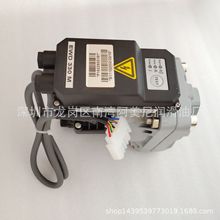 【阿特拉斯排水阀】_阿特拉斯排水阀价格/图片/品牌_阿特拉斯排水阀批发/厂家 - 阿里巴巴