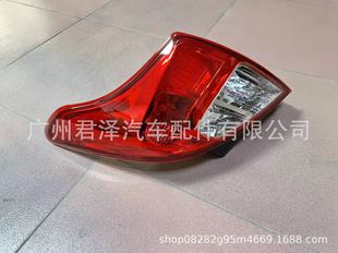 适用于 NISSAN SUNNY N17 尾灯26550-3AR0A 26555-3AR0A-阿里巴巴