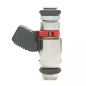 IWP 048 8304275 85601870比亚乔喷油嘴适用于Piaggio Moto Guzzi-阿里巴巴