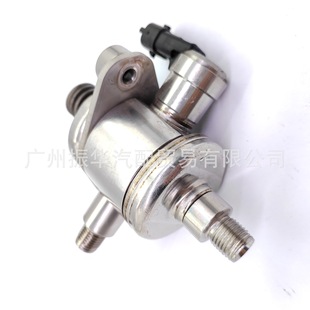 12633594 1267732适用于别克凯迪拉克雪佛兰高压油泵燃油泵-阿里巴巴