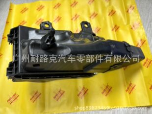 16500-1HS0B AIR CLEANER适用于NISSAN SUNNY MARCH MICRA 12-19-阿里巴巴