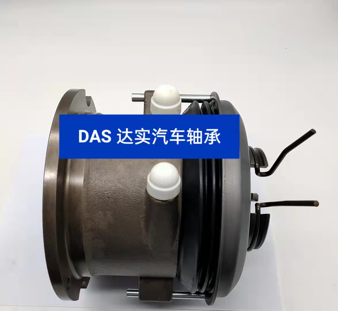 厂家长期现货供应适用斯堪尼亚3182009938 3182009936-阿里巴巴