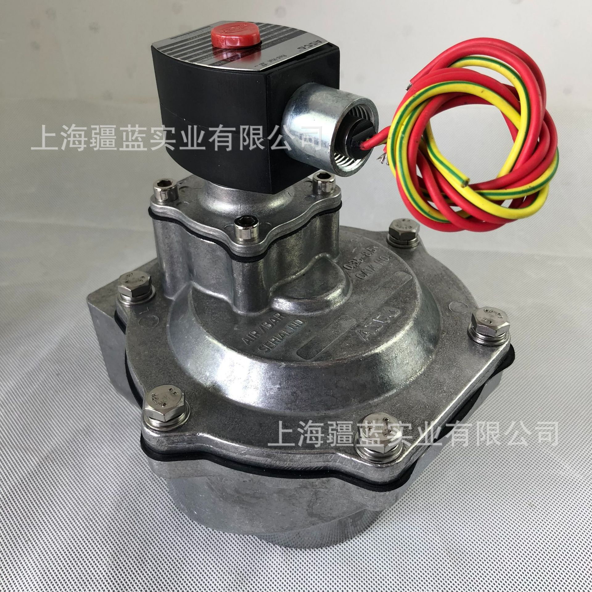 捷克MSA球阀MSA闸阀MSA止回阀MSA截止阀-阿里巴巴