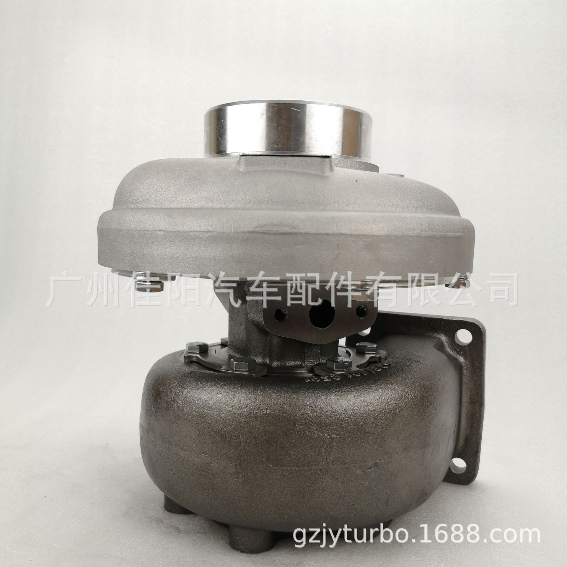 K31 53319887507 53319707507 2836324 2834106-阿里巴巴