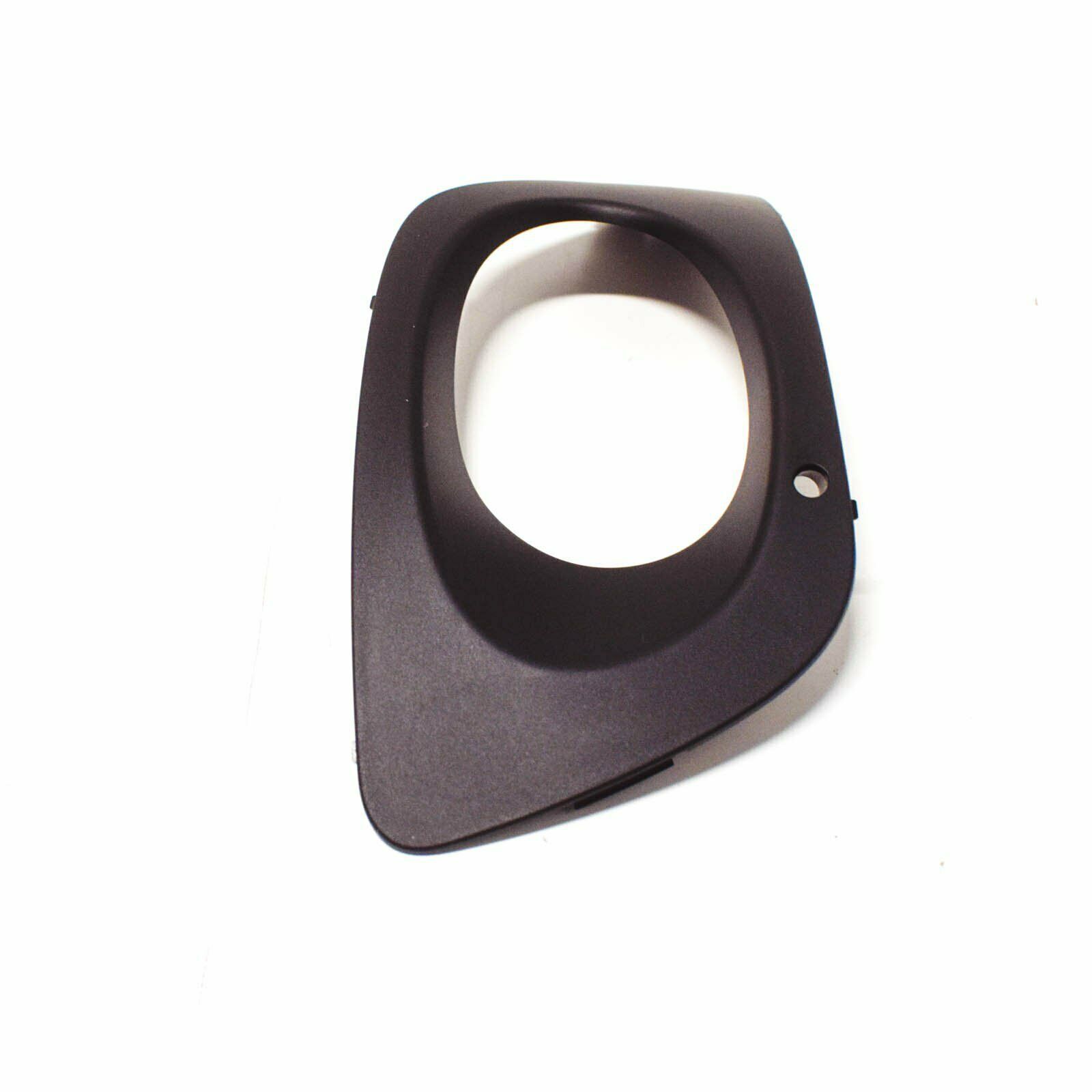 适用于奔驰凌特雾灯框，9068850253 9068850353 SPRINTER 雾灯罩-阿里巴巴