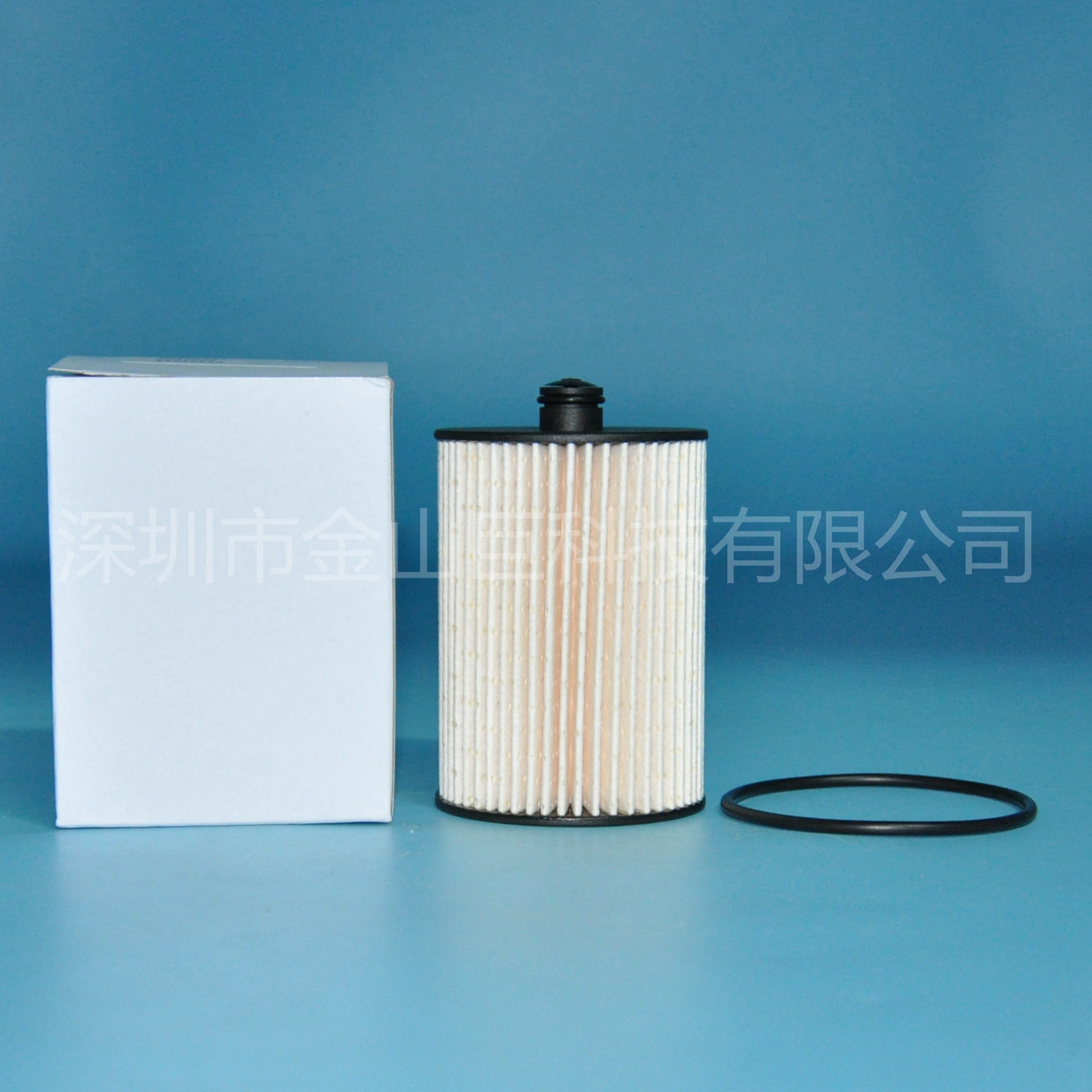 金山巨汽车燃油滤清器PU823X E99KPD172 30671010 30792514-阿里巴巴