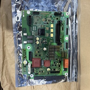 西门子罗宾康DCR A5E36968571 A5E32100313现货一年质保实物议价-阿里巴巴