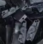 1928404773博世BOSCH 连接器 护套 全新原装正品-阿里巴巴