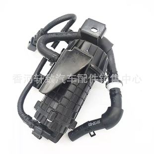 59200-D3000 59200D3000 适用于现代 起亚真空泵 制动器-阿里巴巴