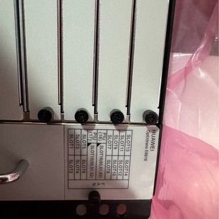 华为E6616/E6608/E6608T光端机 配置可选 可开增值税发票-阿里巴巴