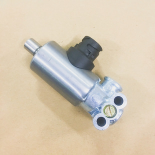 供应RKCO瑞克牌ASR电磁阀4721784260 1934972 1330135-阿里巴巴