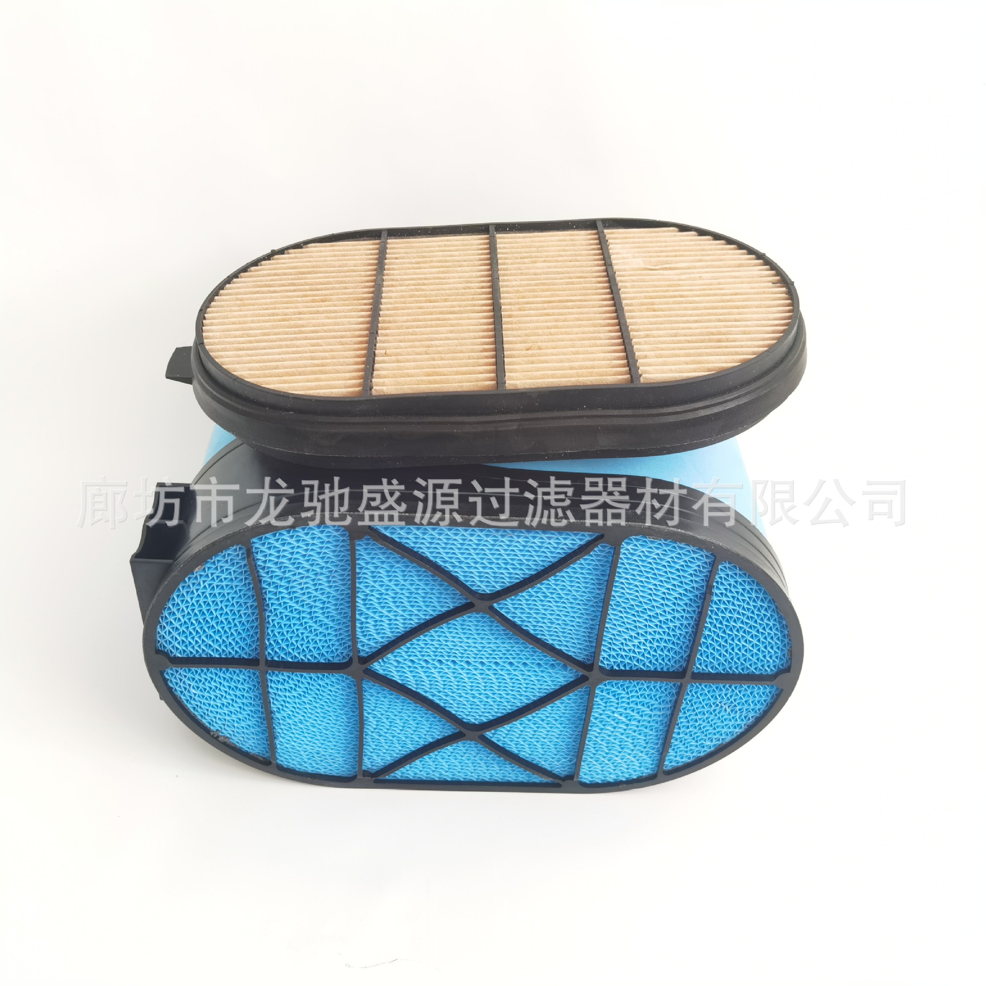 P601560 FG-AF4199 PA5515 2591007C1 3045633 11063350 ADG1653-阿里巴巴