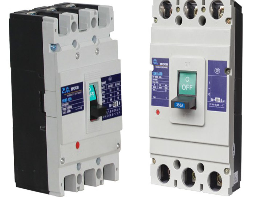 供应 1SM1-225S/3300 3P 225 原 苏州电器一厂 塑壳断路器-阿里巴巴