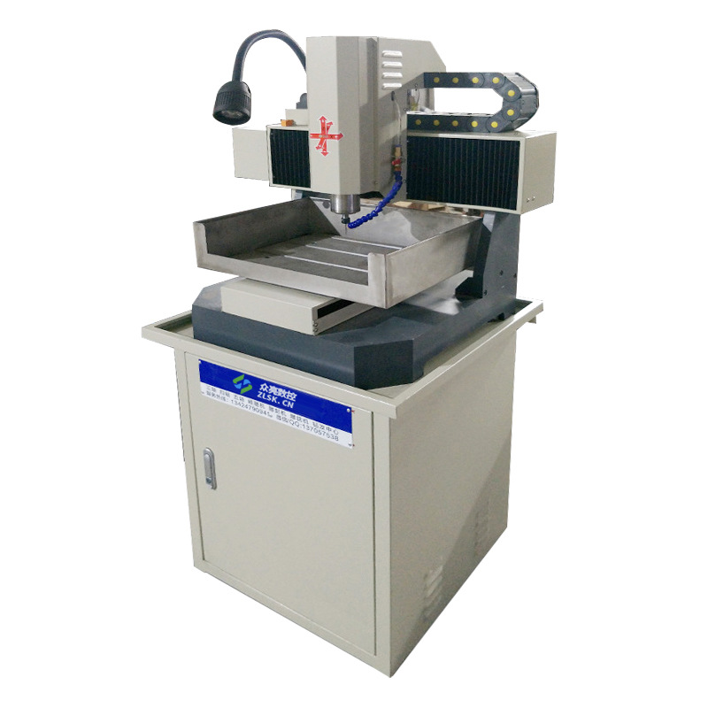 Dongguan 4030 jade marble stone engraving machine metal laser marking ...