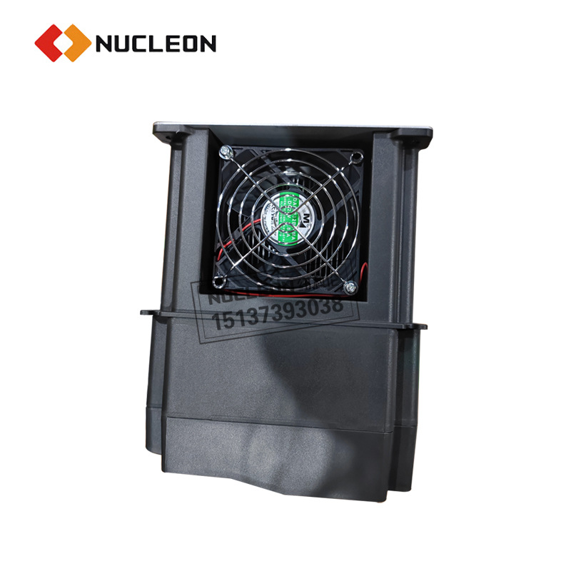 纽科伦NUCLEON变频器WNDT系列 NCS系列WNDT-04-0110B/0075H-阿里巴巴