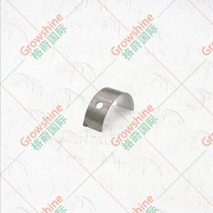 供应4HF1，4HG1，4HK1凸轮轴瓦8-97386189-0，8973861890-阿里巴巴