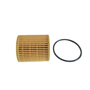 BB3Q-6744-BA 1720612 适用撼路者2.2T2.3T柴油机油滤清器-阿里巴巴