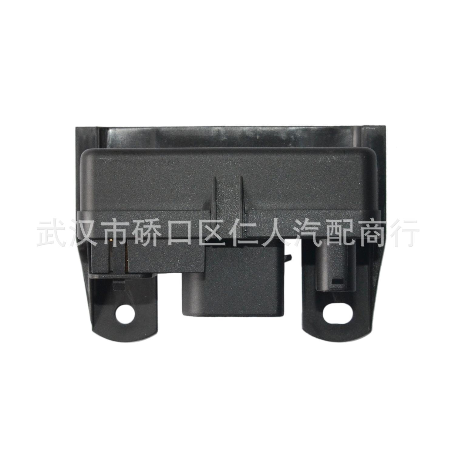 适用于BENZ汽车配件预热装置继电器 A0005453616 A0255452932-阿里巴巴