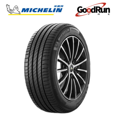 米其林 Michelin 轿车汽车胎 PRIMACY 4全新正品公路花纹汽车轮胎-阿里巴巴