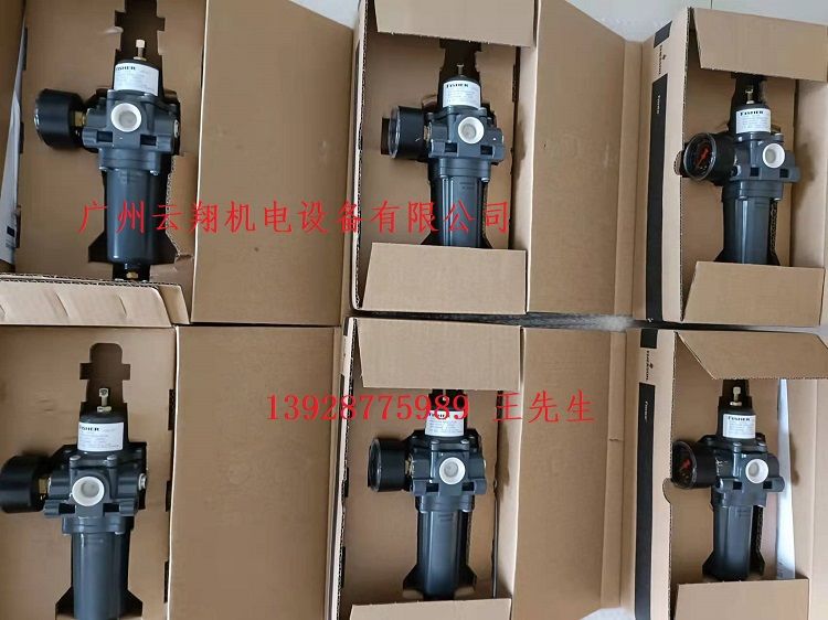 Fisher费希尔DVC6030阀门定位器-阿里巴巴