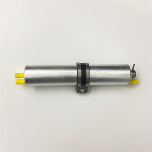 STZT 16126750475 适用于宝马E65 E66 E67 汽油滤芯 汽油格-阿里巴巴