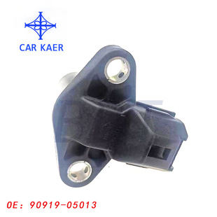 90919-05013 9091905013 适用于丰田 雷克萨斯凸轮轴位置传感器-阿里巴巴