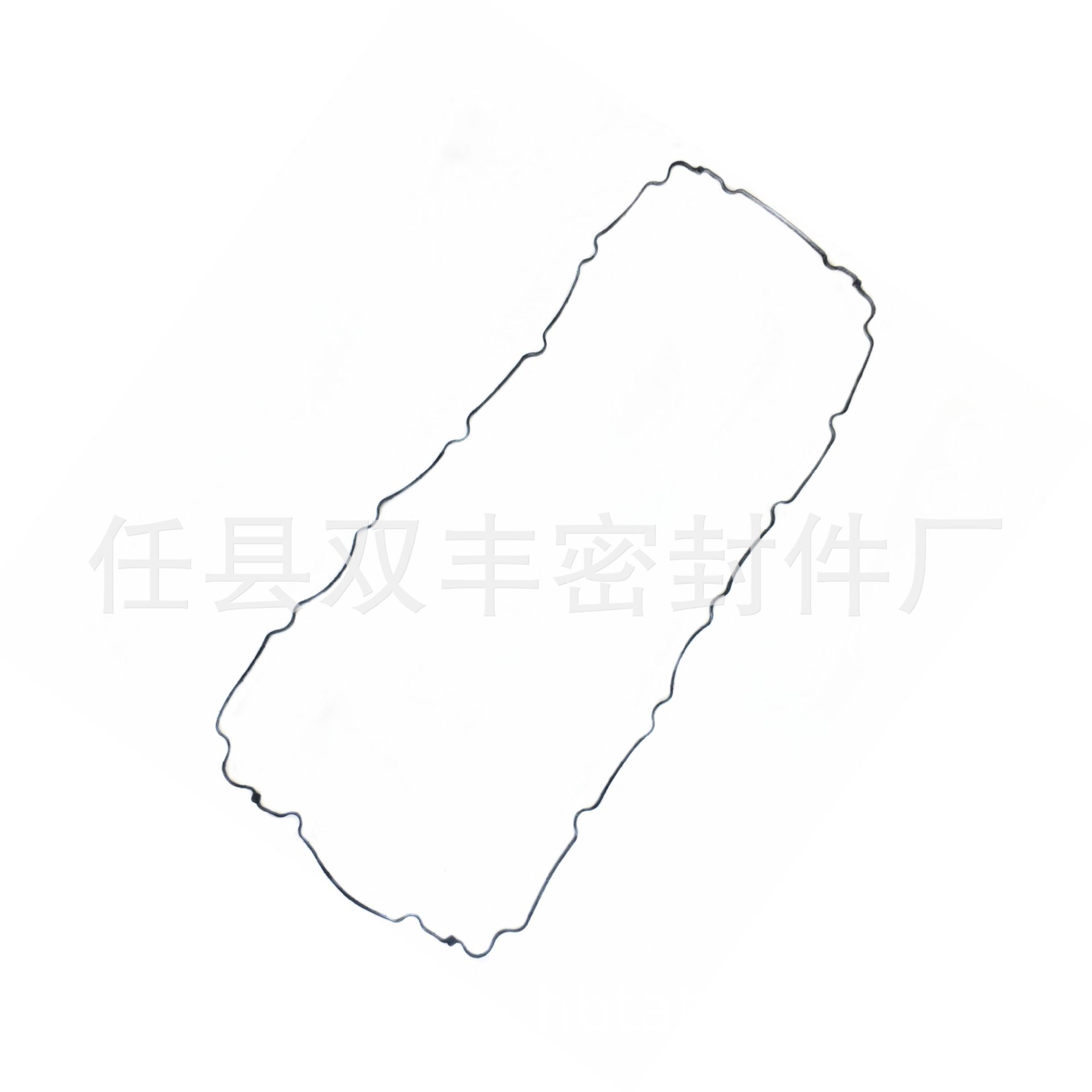 厂家销售德系卡车发动机油底壳垫OE;4700140422/340400 质量三包-阿里巴巴