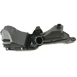 1371 8578 649汽车空滤总成零件号13718578649适用F20 F21 F30-阿里巴巴