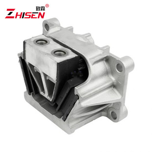 卡车发动机胶垫9412417113 6412415713 9412411113 9412414113-阿里巴巴