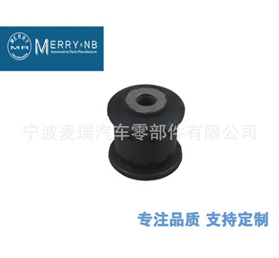 5Q0407182A 5Q0407182 5QD407182B 5QD407182适用大众控制臂衬套-阿里巴巴